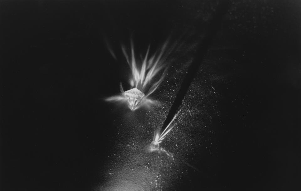 Surreal Photography - Benjamin B. Neate