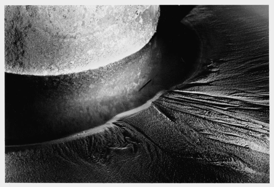 Surreal Photography - Benjamin B. Neate