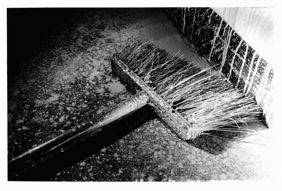 Surreal Photography - Benjamin B. Neate