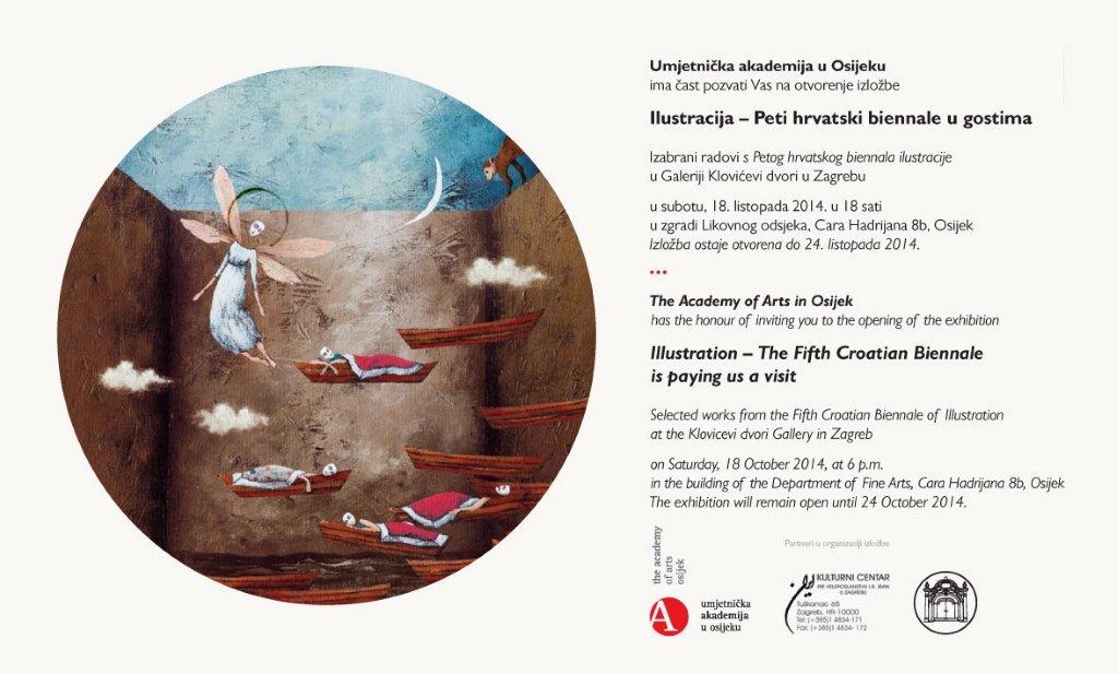 Exposiciones - sebastiansantana