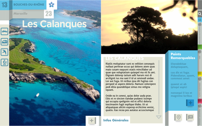 Conservatoire du Littoral - Gwenn Descamps