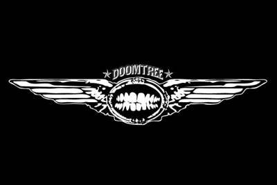 DOOMTREE - Lazerbeak