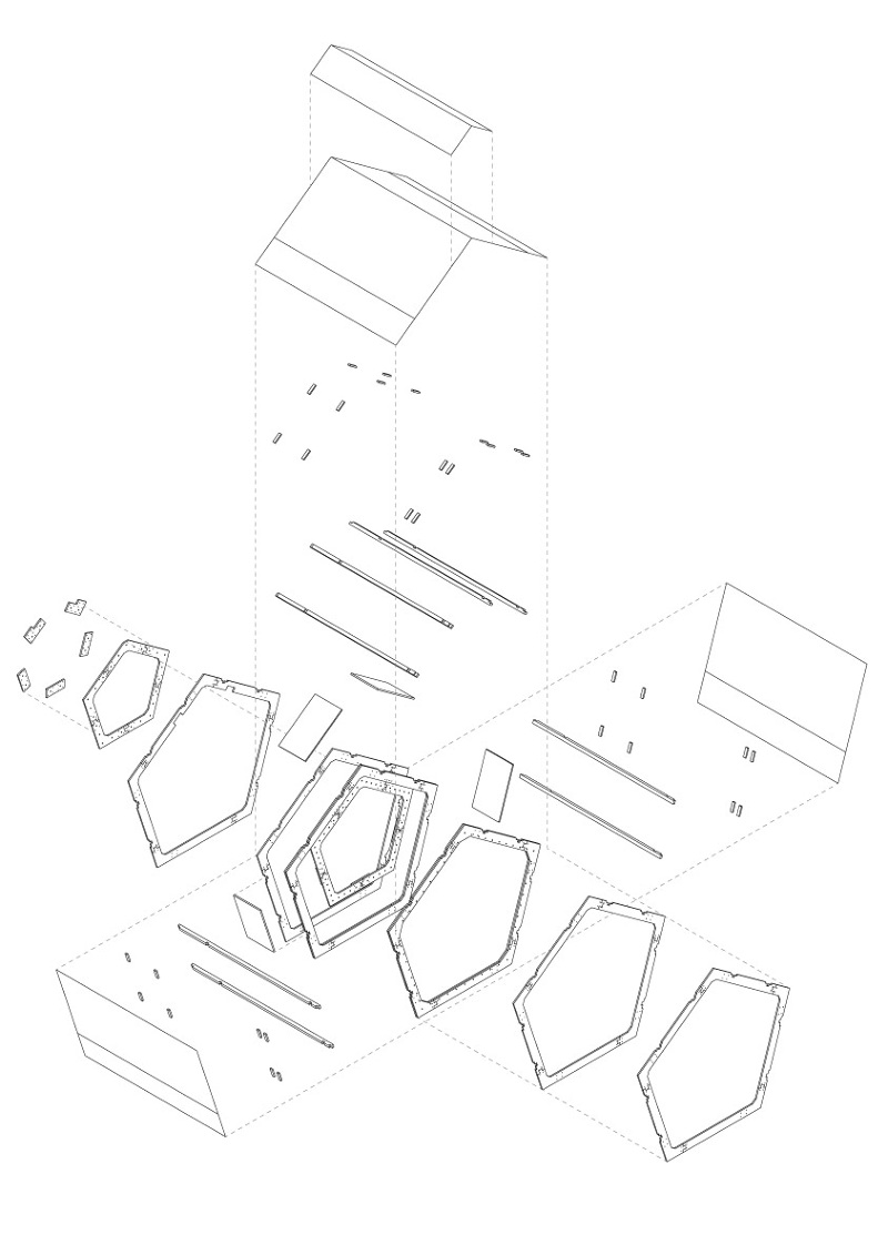 DJ Booth - Sean Lyon