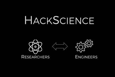Cell-U-Light - Lucan