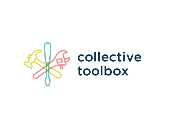 Collective toolbox - Trang's