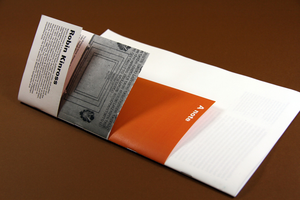 A4 and before - Trang's