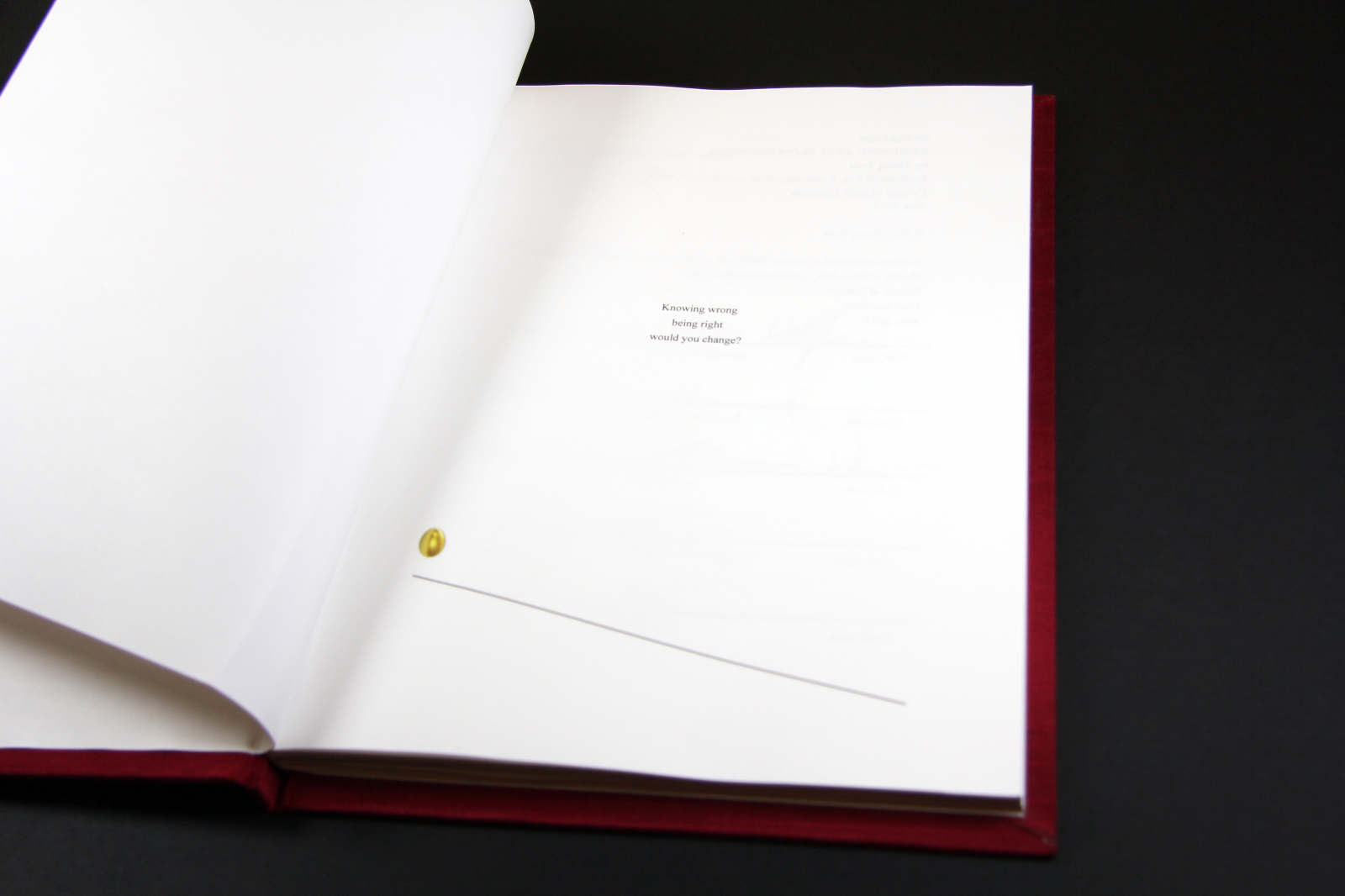 Deviation - MFA thesis - Trang's