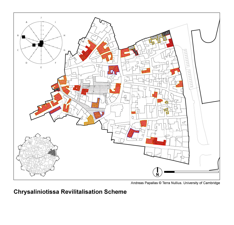 Maps - Terra Nullius