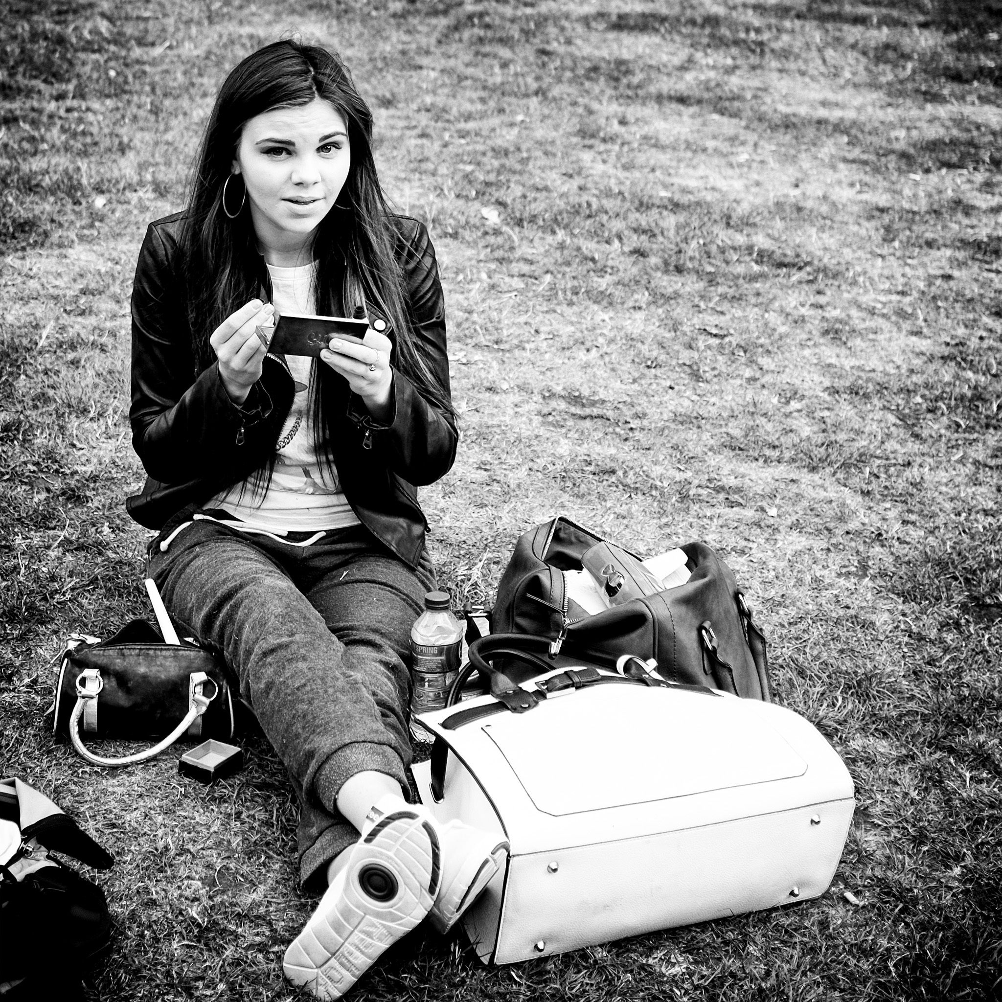 London - Jonathan Straight Photography