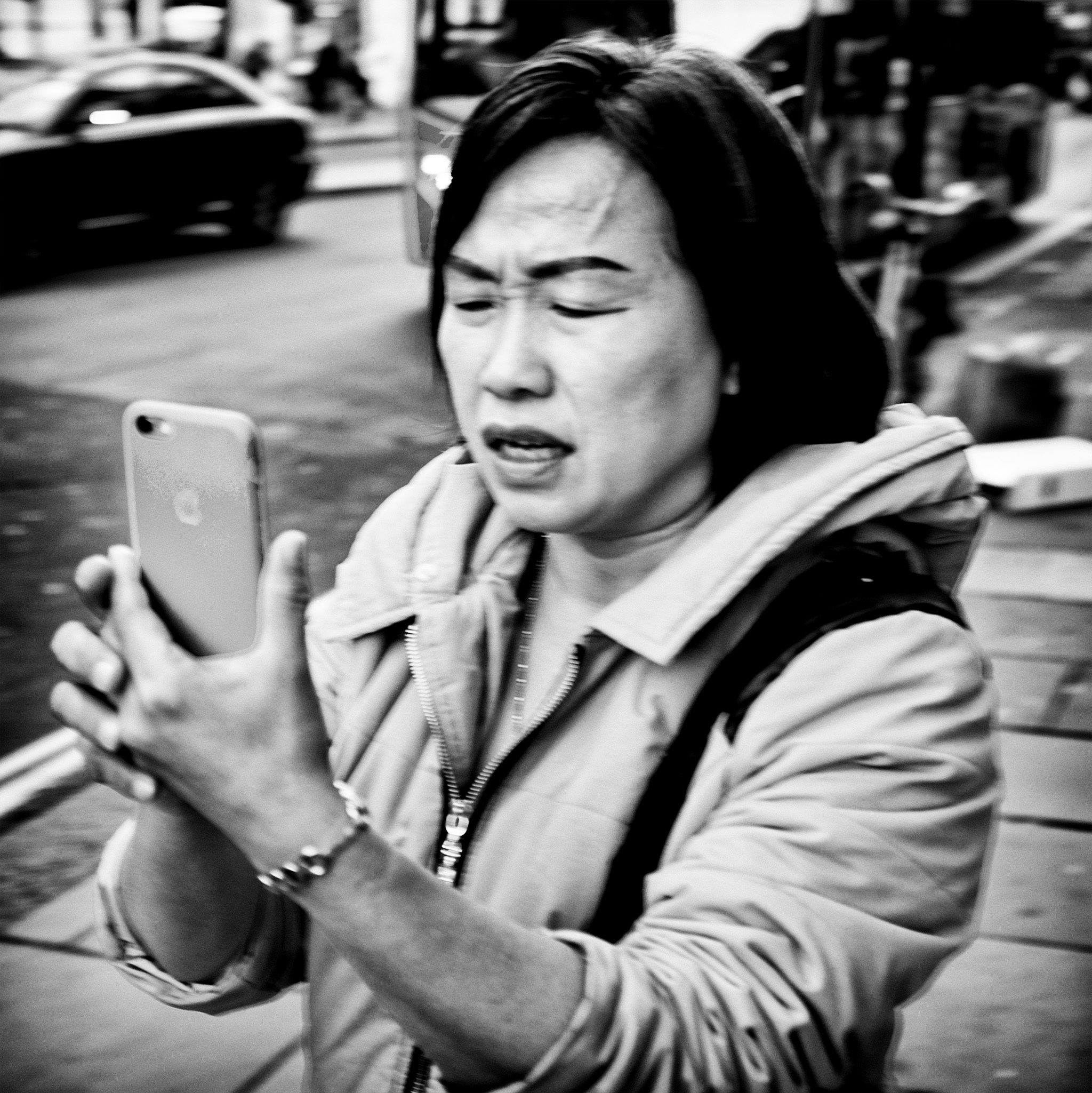 London - Jonathan Straight Photography