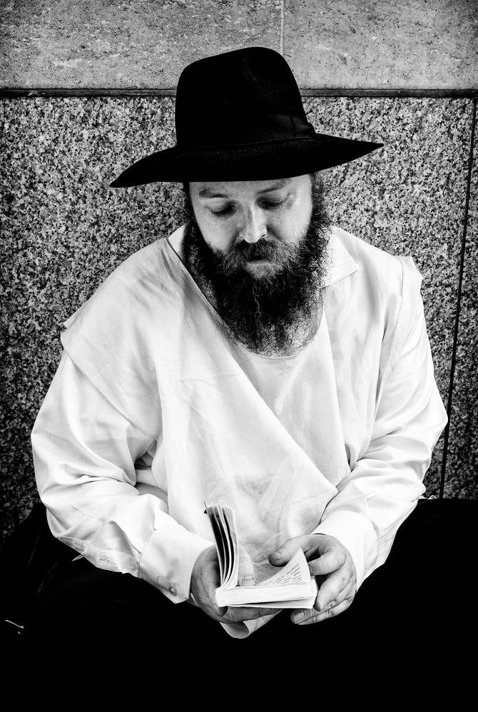 London - Jonathan Straight Photography