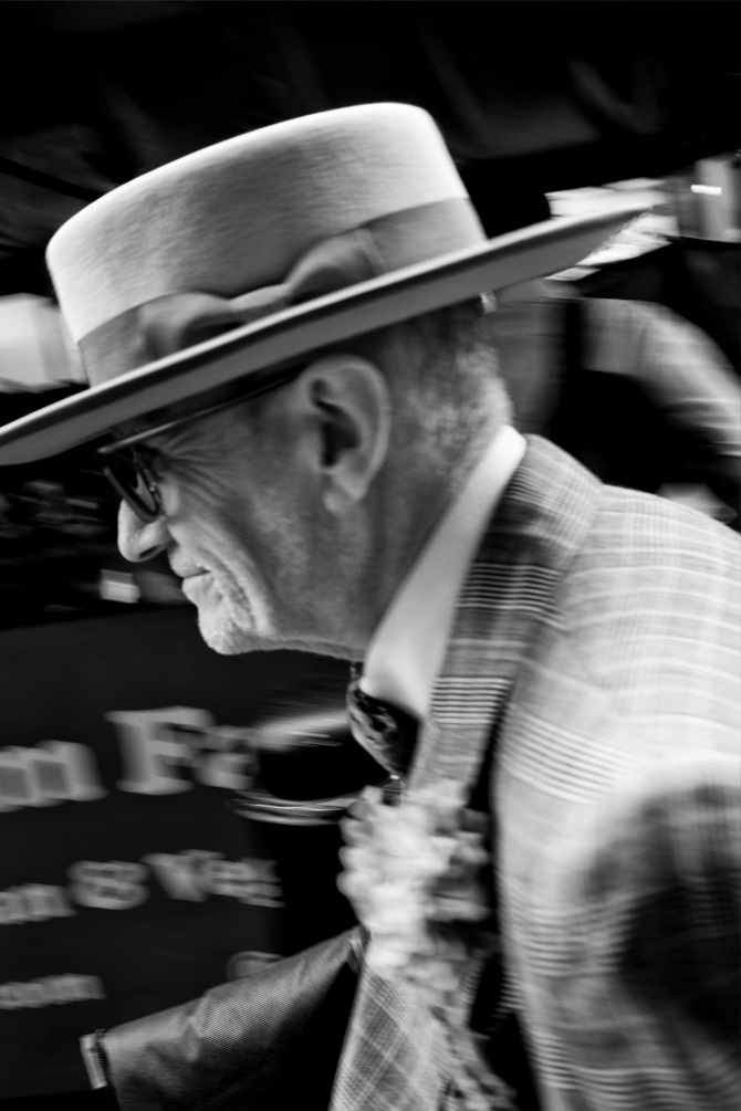 London - Jonathan Straight Photography