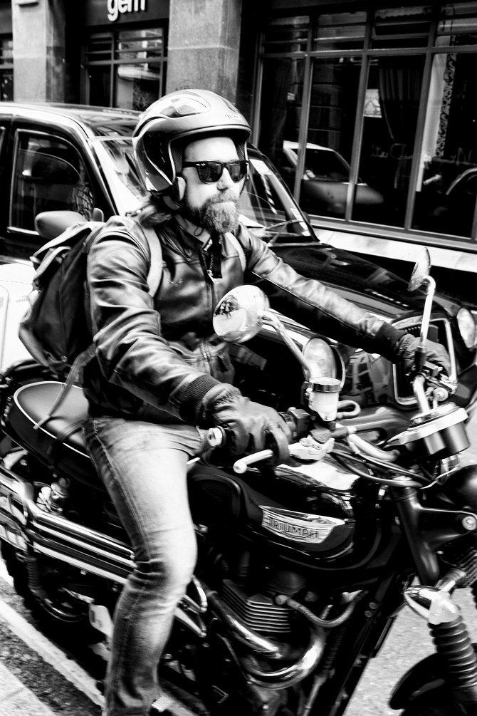 London - Jonathan Straight Photography