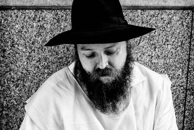 London - Jonathan Straight Photography