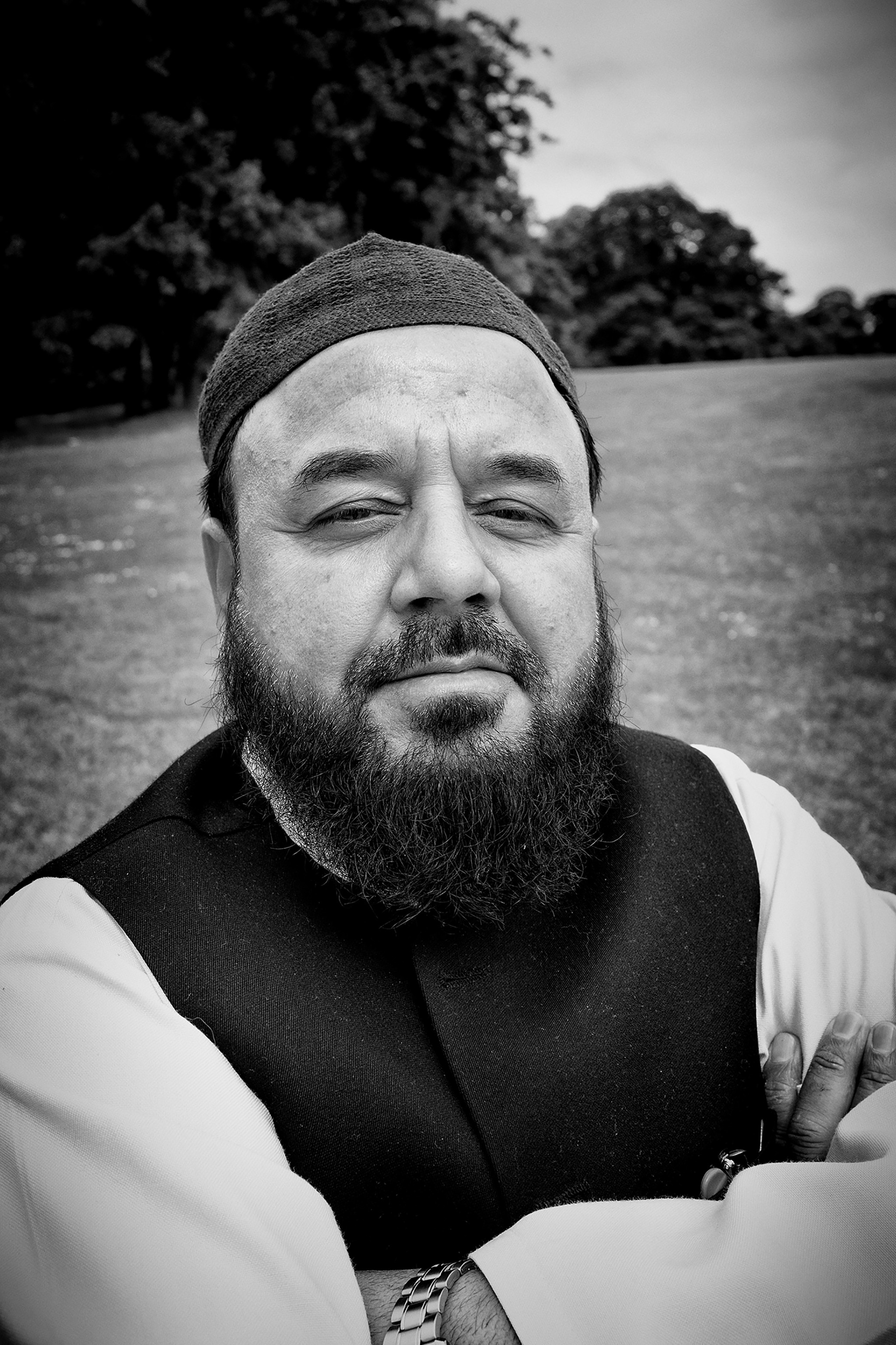 Leeds - Jonathan Straight Photography