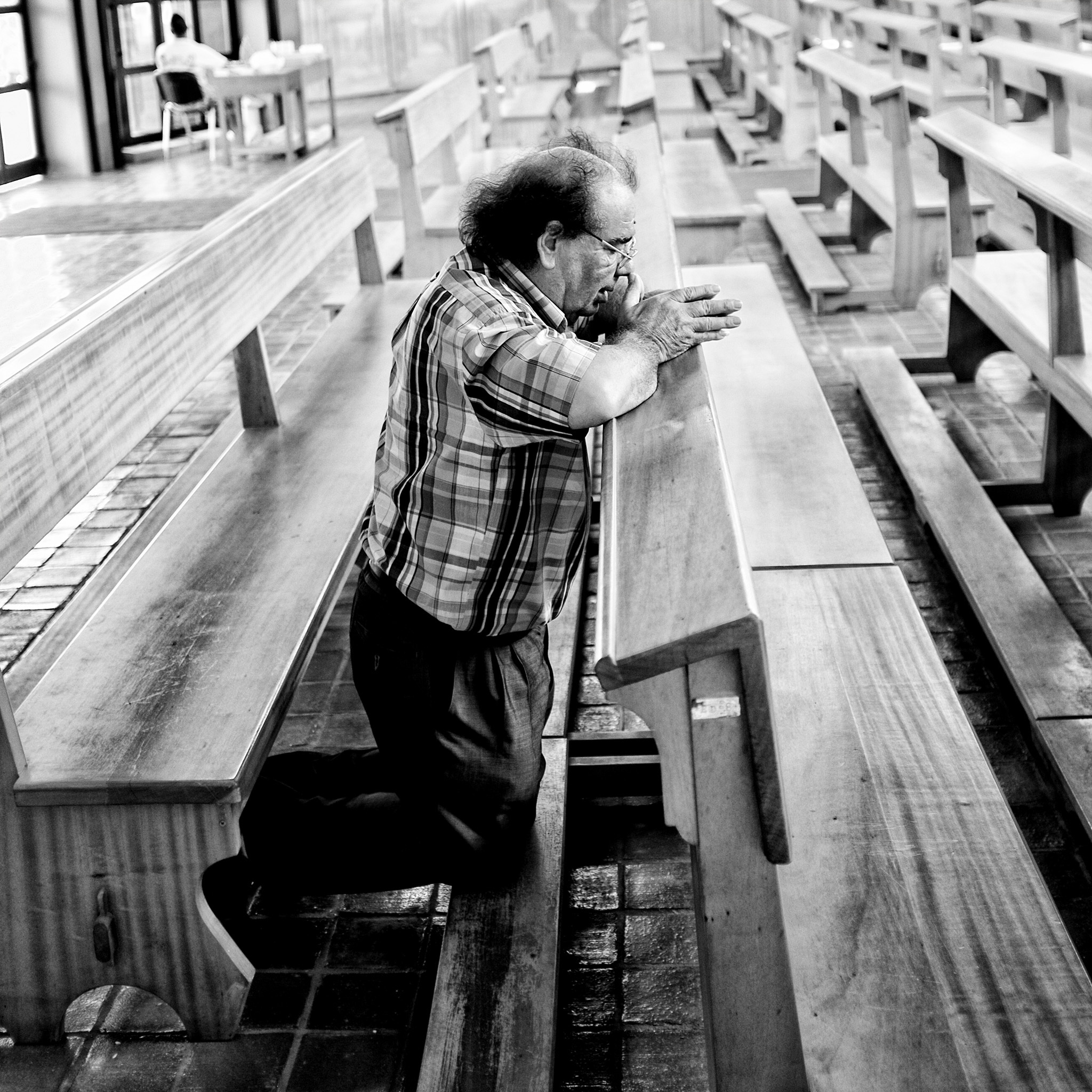 Algarve - Jonathan Straight Photography