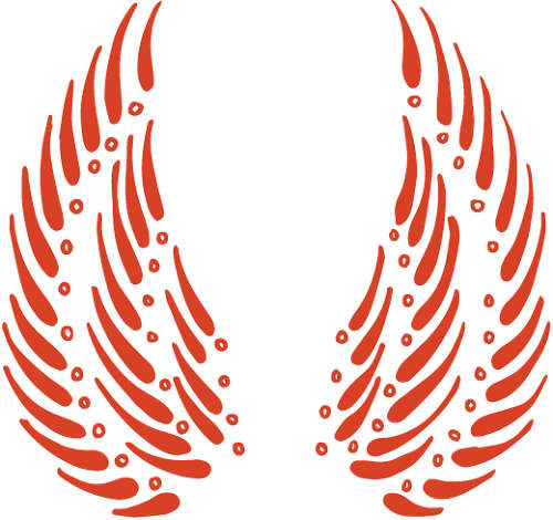 Mirong - Indonesia in Patterns