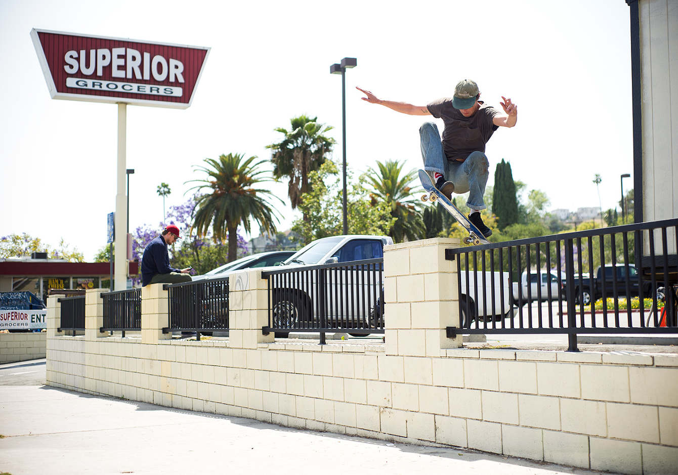 JOHAN IS CHAT - heapsCHAT.com