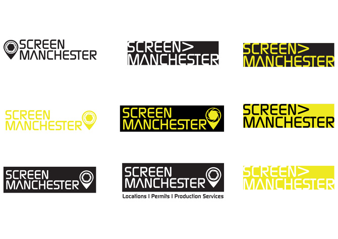 Screen Manchester - Matthew Nevitt