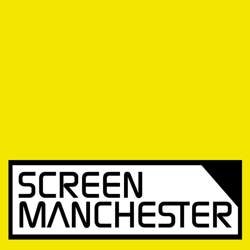 Screen Manchester - Matthew Nevitt