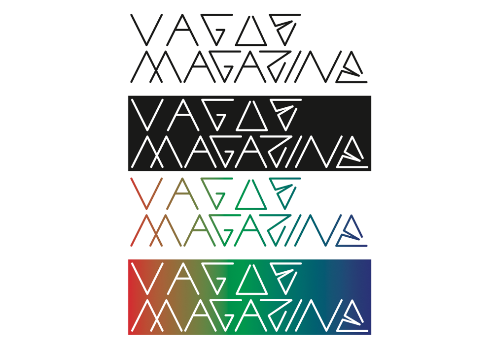 Vague Magazine - Matthew Nevitt