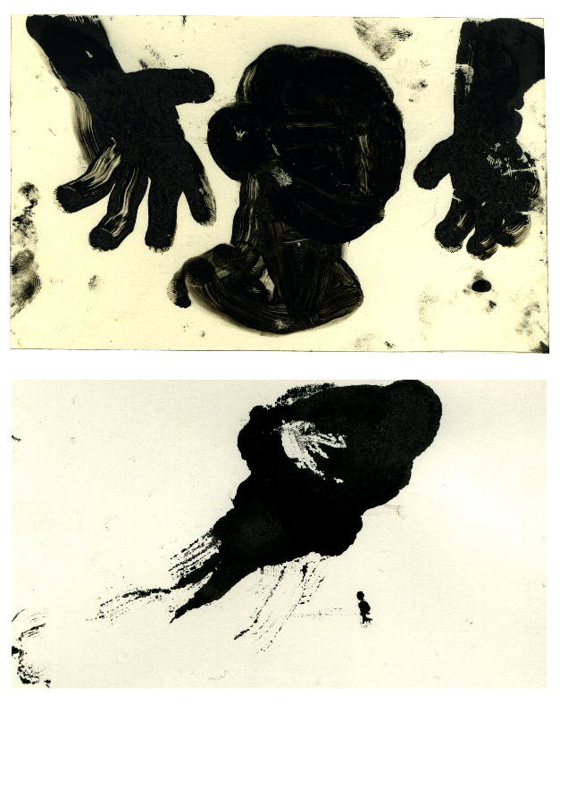 Savon Marc - Brice DUMAS