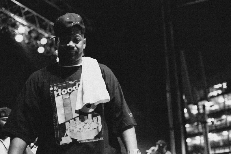 Wu-Tang @ 80/35 2013 - Gestalt Creatives Journal