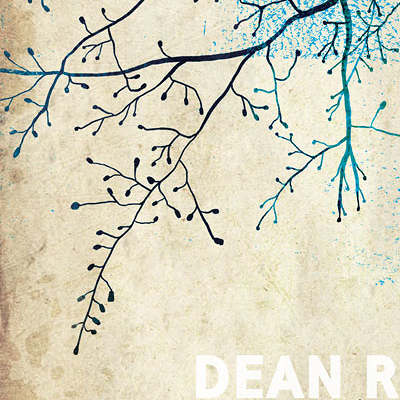 Dean Roberts - Giulia Spanghero