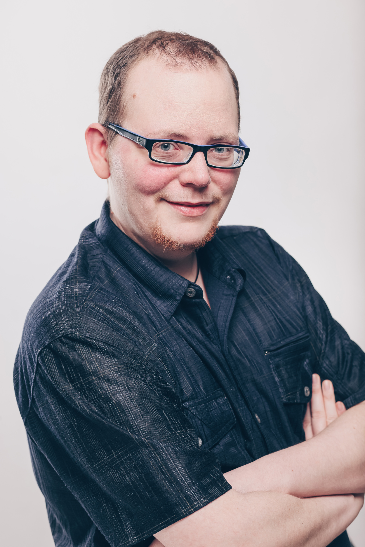 Kai Liam Op de Beeck