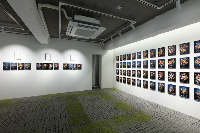 Autonomy Hierarchy - Studio RANG