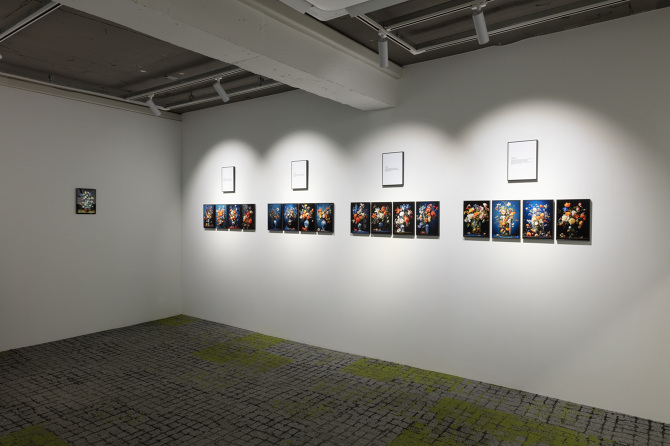 Autonomy Hierarchy - Studio RANG