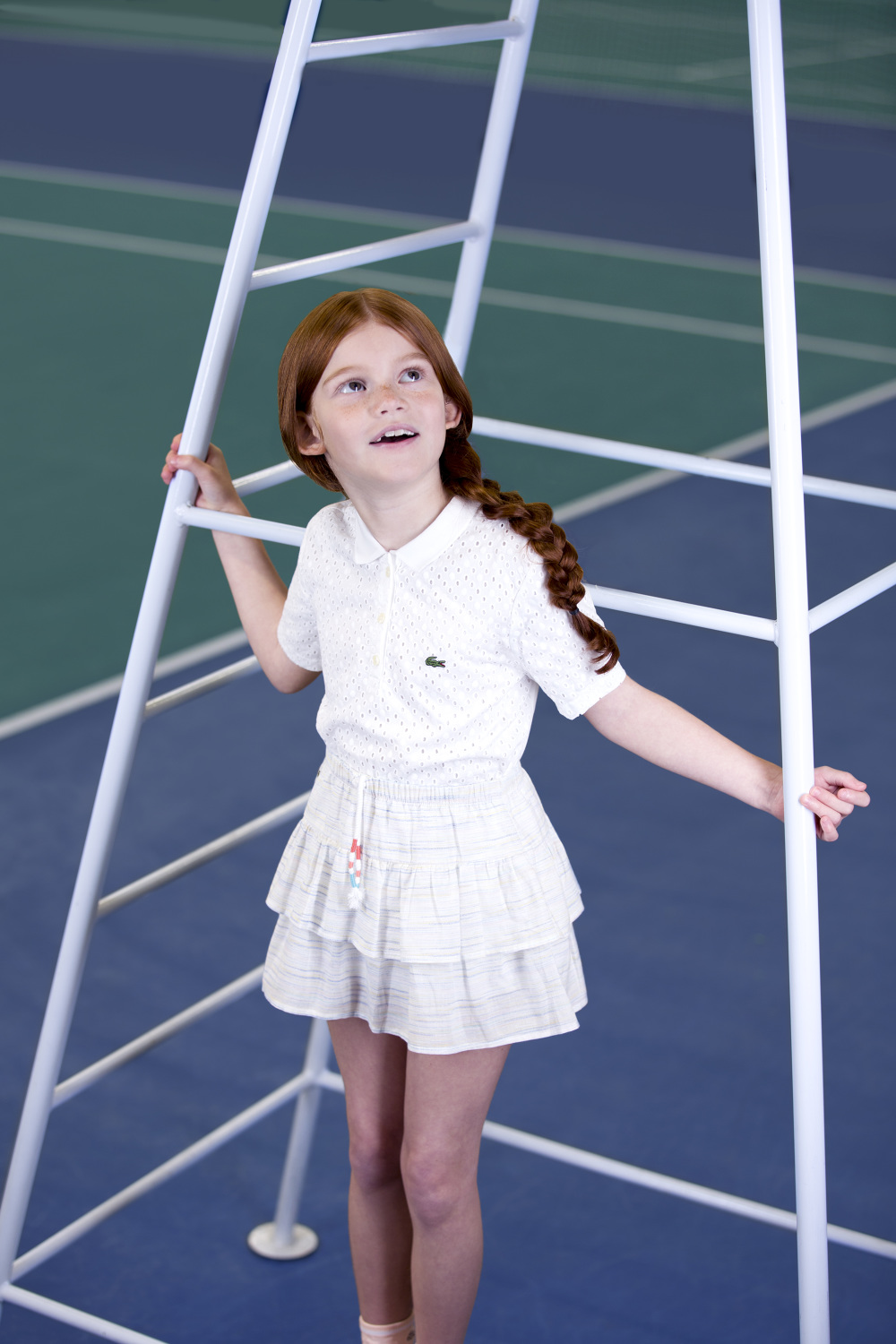 LACOSTE - MUSEREAU - PHOTOGRAPHY