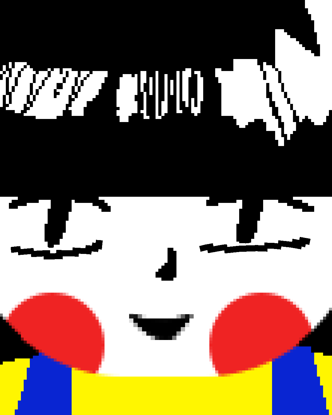 Mama - John