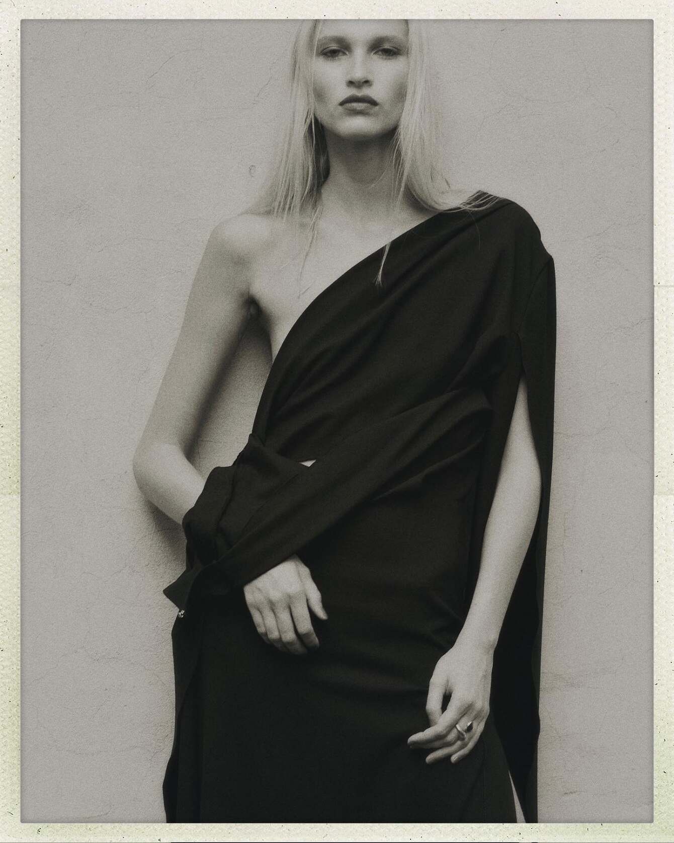 Yulia Harfouch - Nicole Demeshik