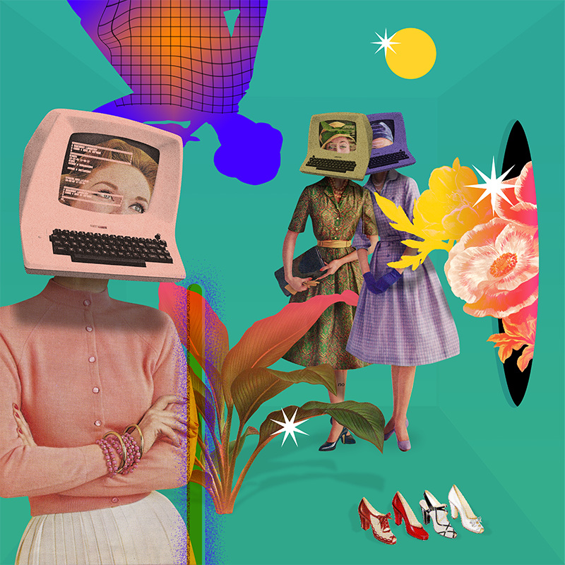 THE PHILIPPINE STAR - The Peculiar Boy - Sean Eidder