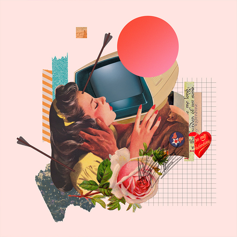 THE PHILIPPINE STAR - The Peculiar Boy - Sean Eidder