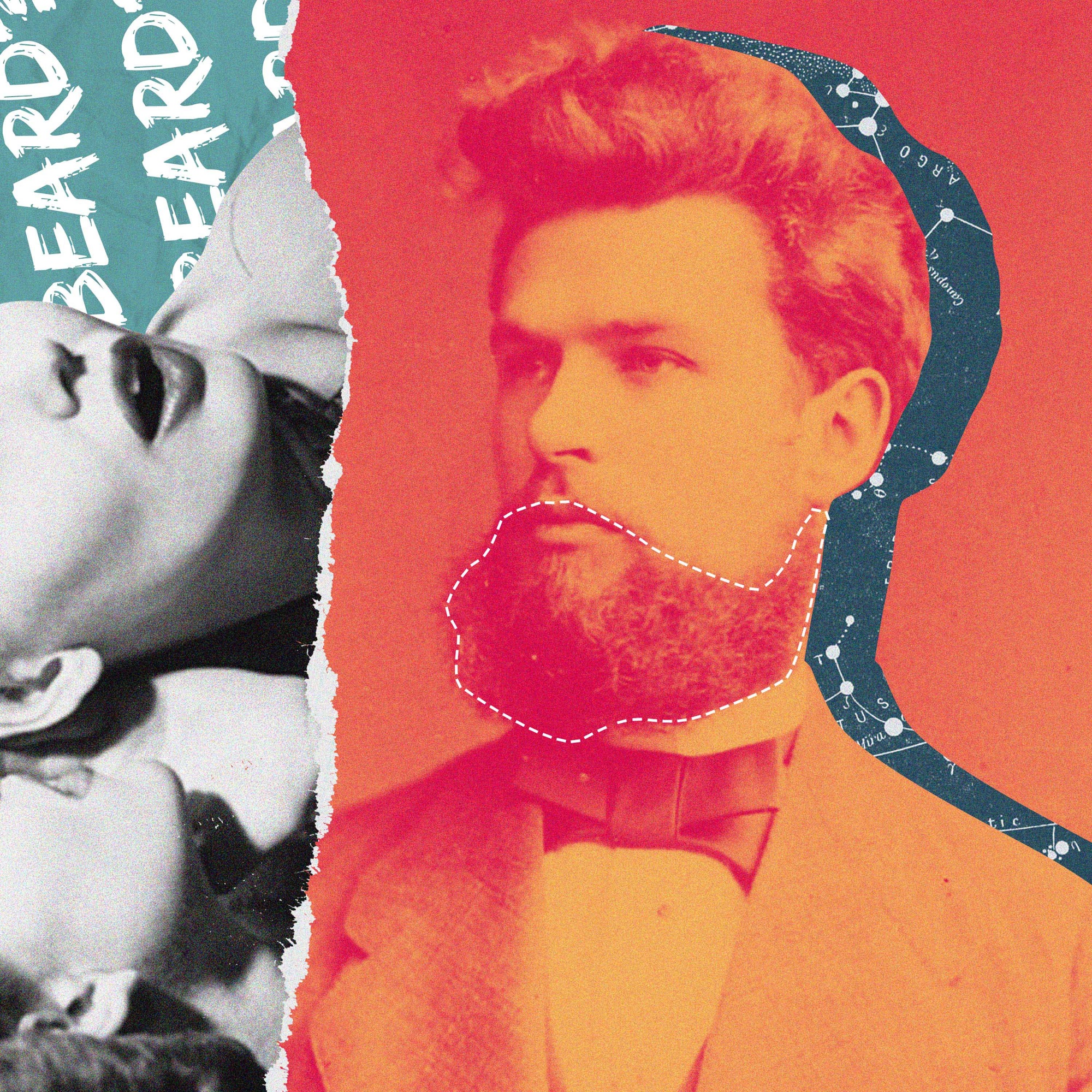 THE PHILIPPINE STAR - The Peculiar Boy - Sean Eidder