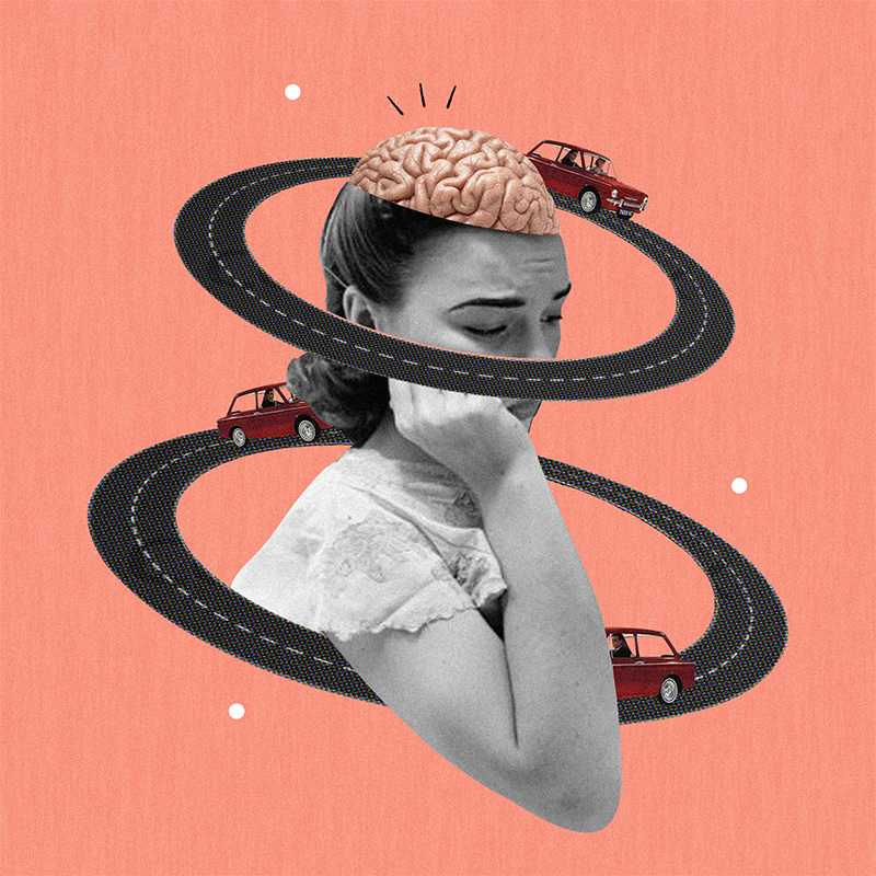 THE PHILIPPINE STAR - The Peculiar Boy - Sean Eidder