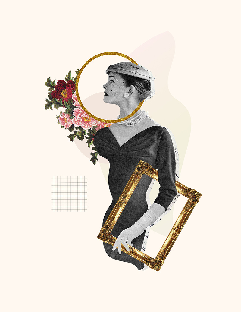 PHILIPPINE PUBLICATION - The Peculiar Boy - Sean Eidder