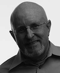 Jackson Boelts - The Right to Decide exhibition