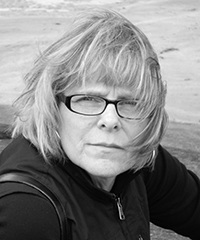 Joe Scorsone/Alice Drueding - The Right to Decide exhibition