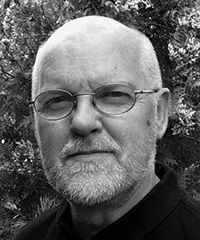 Kari Piippo - The Right to Decide exhibition