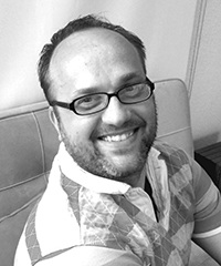 Peter Storch - The Right to Decide exhibition