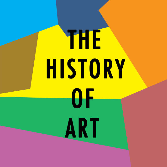 Contextual Studies Book Cover - Christian Whiting