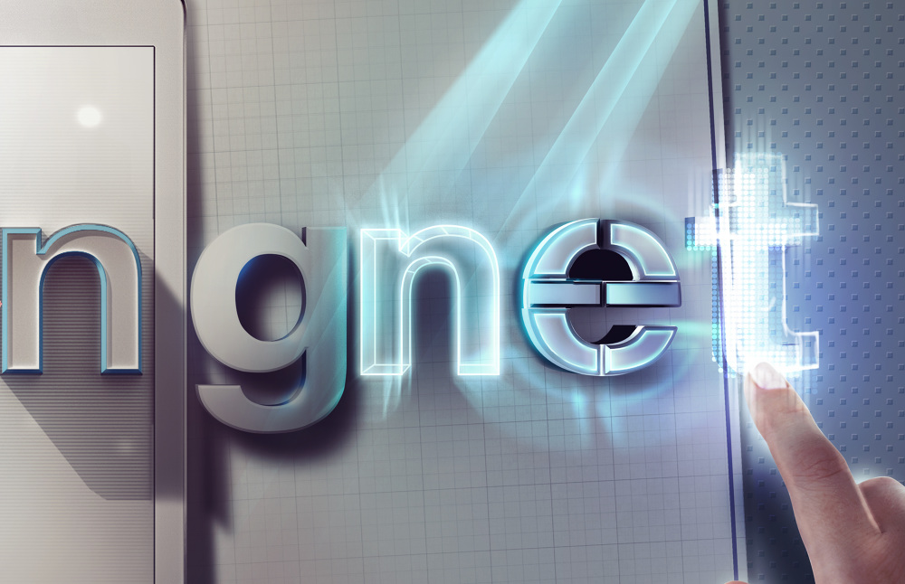 PRINT DESIGN. Stringnet. - Dodoconyoyo. Visual development studio.