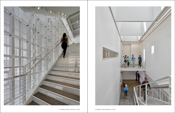 Print – Collateral - Nancy Chiu