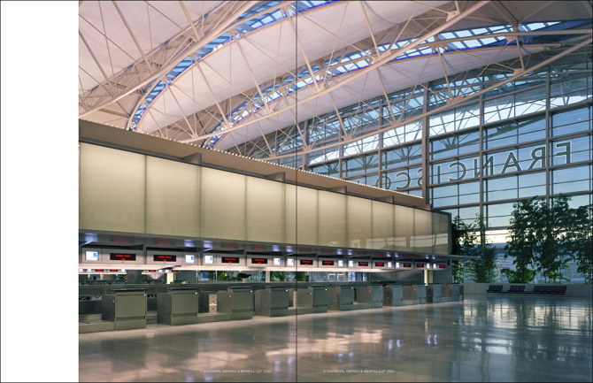 Print – Collateral - Nancy Chiu