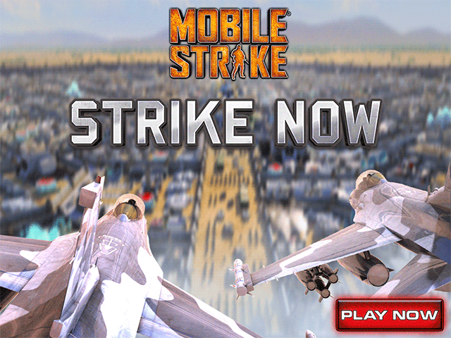 Animation - Nancy Chiu