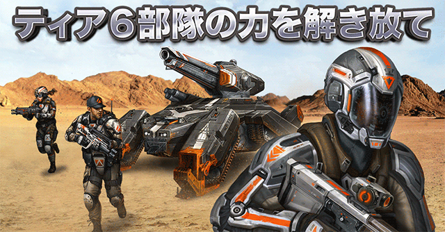 Animation - Nancy Chiu