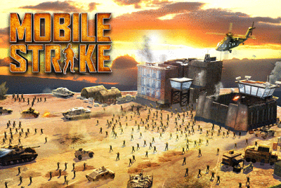 Animation - Nancy Chiu